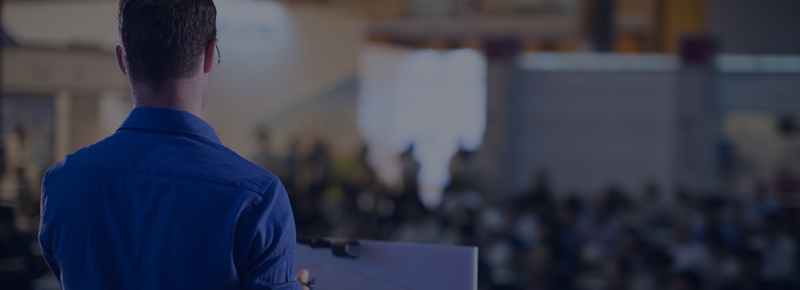 2018 Regional Meeting Presentations – UPSA