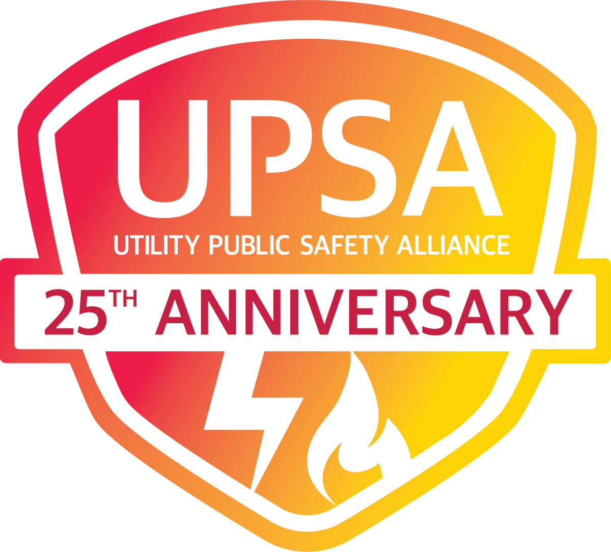 2025 Annual Meeting Registration – UPSA